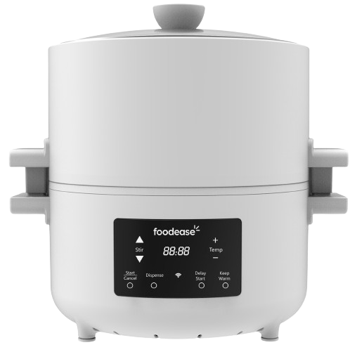 foodease™ – Foodease.com