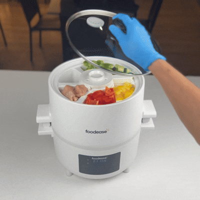 foodease™ – Foodease.com