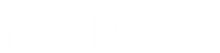 Foodease.com