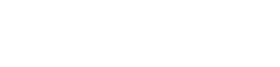 Foodease.com